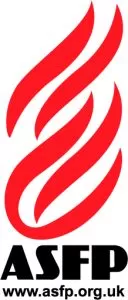 Accreditations – INFINITY ENGINEERINGS